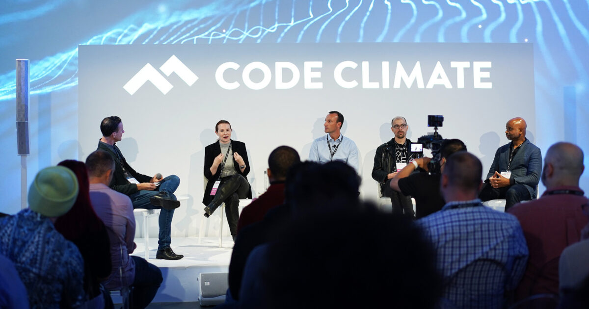 How to Maintain Alignment with Stakeholders, According… | Code Climate