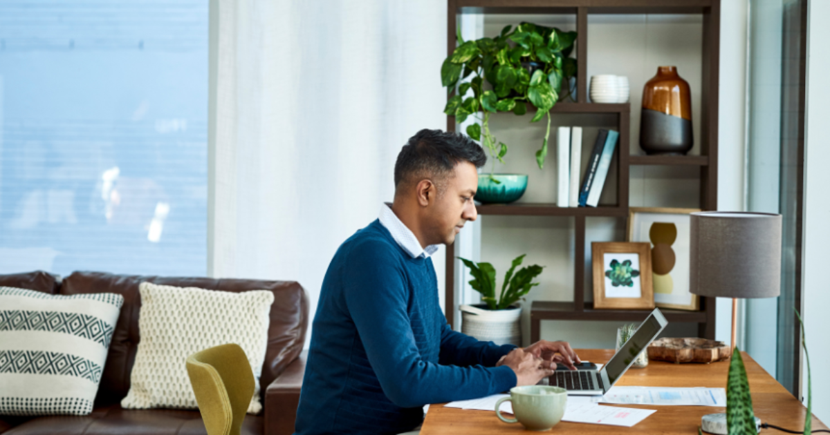 How EverQuote Harnesses Data from Velocity to… | Code Climate