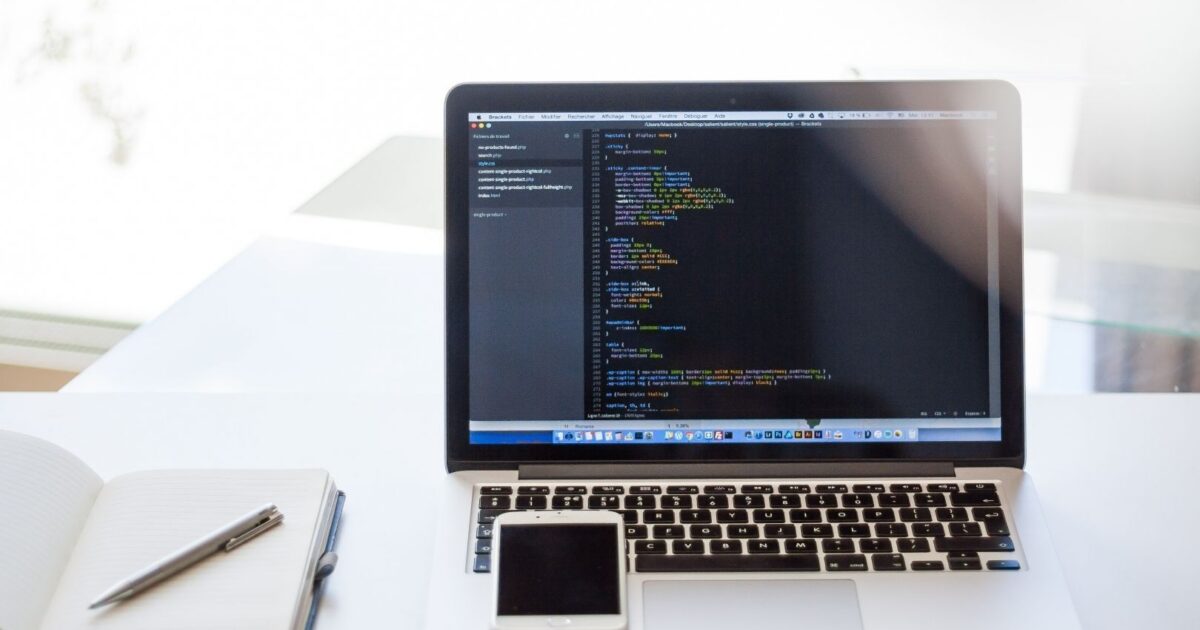 Why Ruby Class Methods Resist Refactoring Code Climate why-ruby-class-methods-resist-refactoring-code-climate