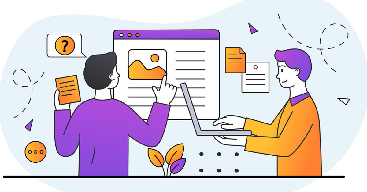 4 Ways to Improve Your Engineering Team Health During… | Code Climate