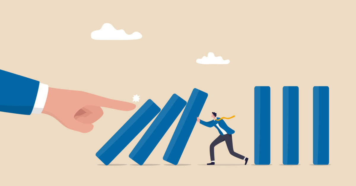 Code Climate Velocity's Incidents API Limits… | Code Climate