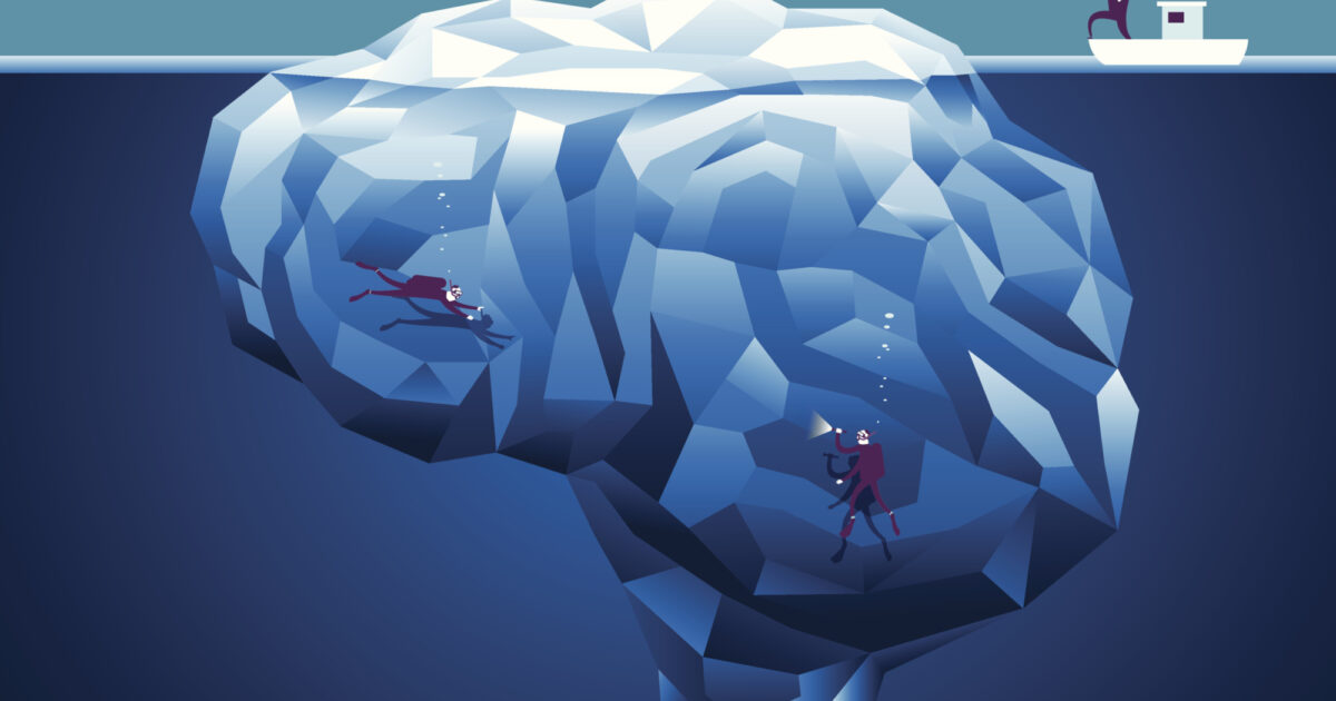 Why Engineering Leaders Need Software Engineering… | Code Climate